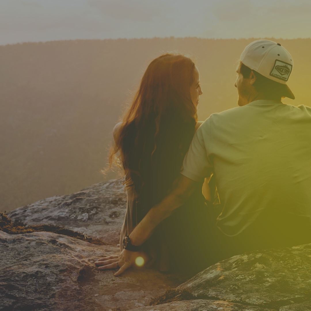 The Gratefulness Marriage Hack — The Happy Marriage