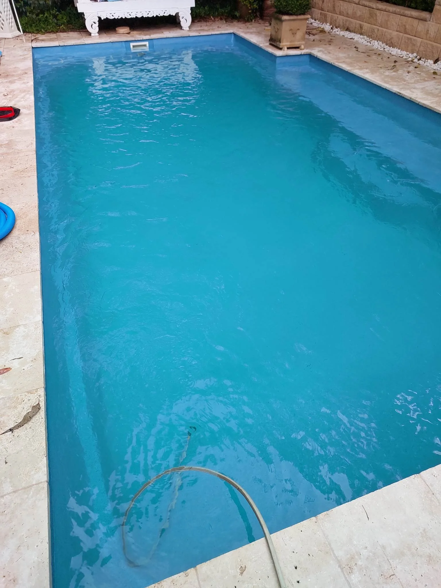 Professional Pool Servicing located in the North Shore & Surrounding ...