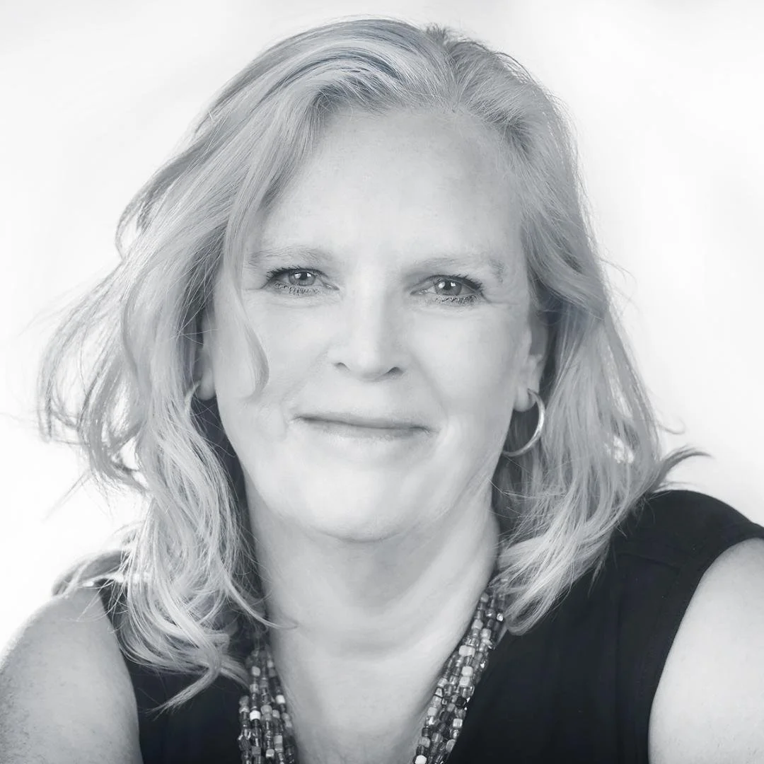 Services and Offerings, Events, Retreats, and Wellness Workshops