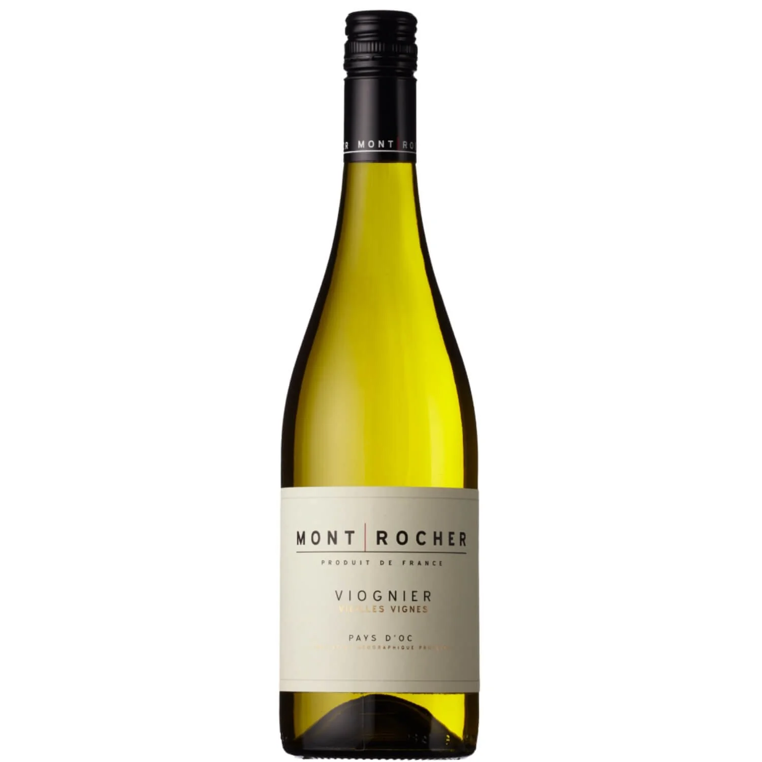 On The Source Wines — On The Source