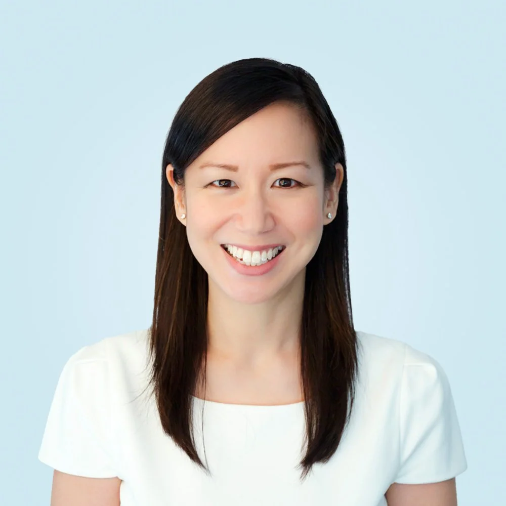 Dr Andrea Ang | Perth Ophthalmologist Laser Eye Surgeon