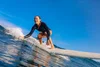 Dr Andrea Ang | Perth Ophthalmologist Laser Eye Surgeon
