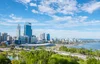 Dr Andrea Ang | Perth Ophthalmologist Laser Eye Surgeon