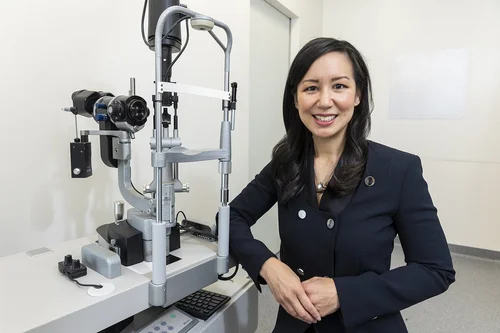 Your Appointment — Dr Andrea Ang | Perth Ophthalmologist Laser Eye Surgeon