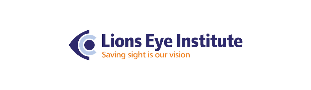 About Dr Andrea Ang Eye Doctor — Dr Andrea Ang