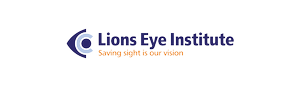 About Dr Andrea Ang Eye Doctor — Dr Andrea Ang