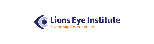 About Dr Andrea Ang Eye Doctor — Dr Andrea Ang