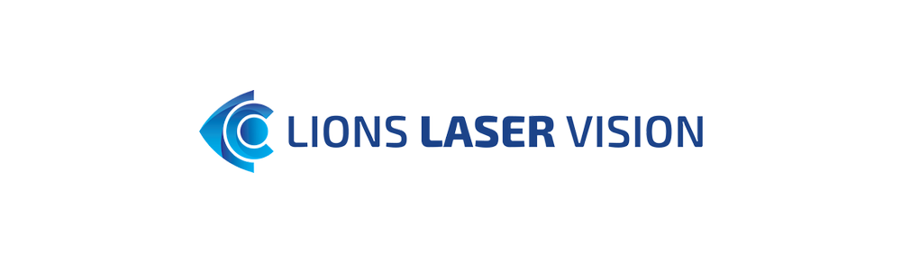 Dr Andrea Ang | Perth Ophthalmologist Laser Eye Surgeon