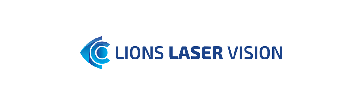 Dr Andrea Ang | Perth Ophthalmologist Laser Eye Surgeon