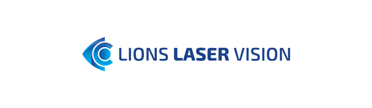 Dr Andrea Ang | Perth Ophthalmologist Laser Eye Surgeon