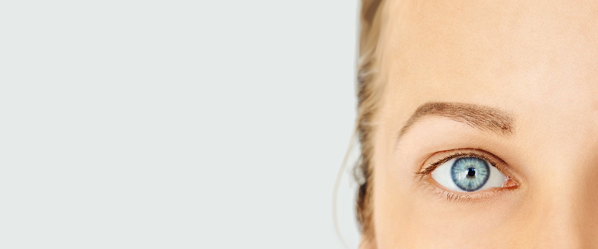 About Dr Andrea Ang Eye Doctor — Dr Andrea Ang