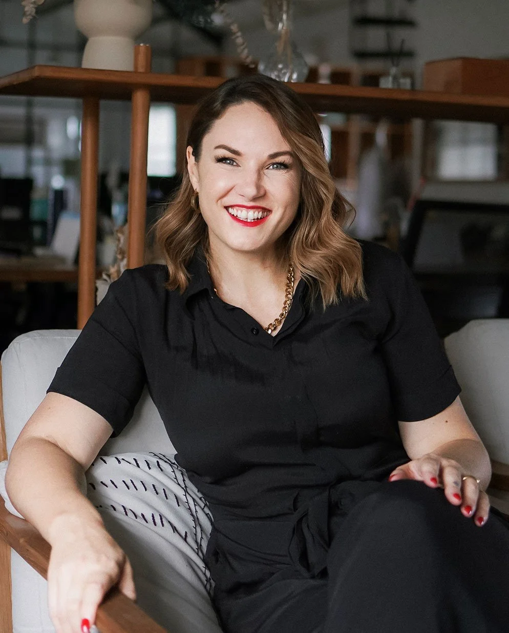 Contact — Kate Ruby Aroha