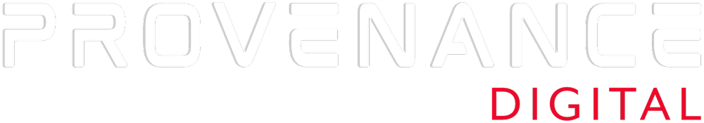 Provenance Digital