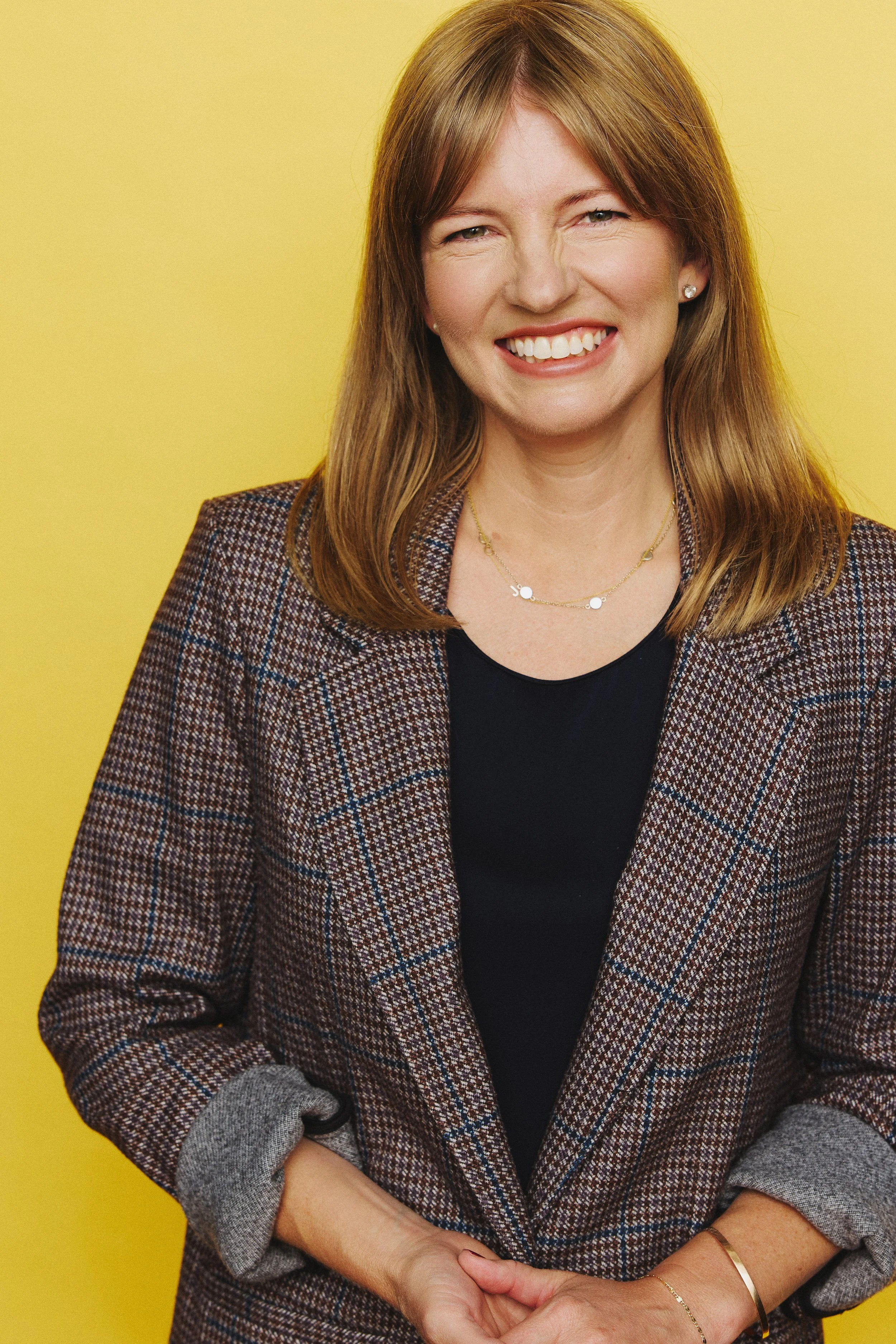 Leadership Coaching for New Leaders, Working Parents, and Teams — Jess ...