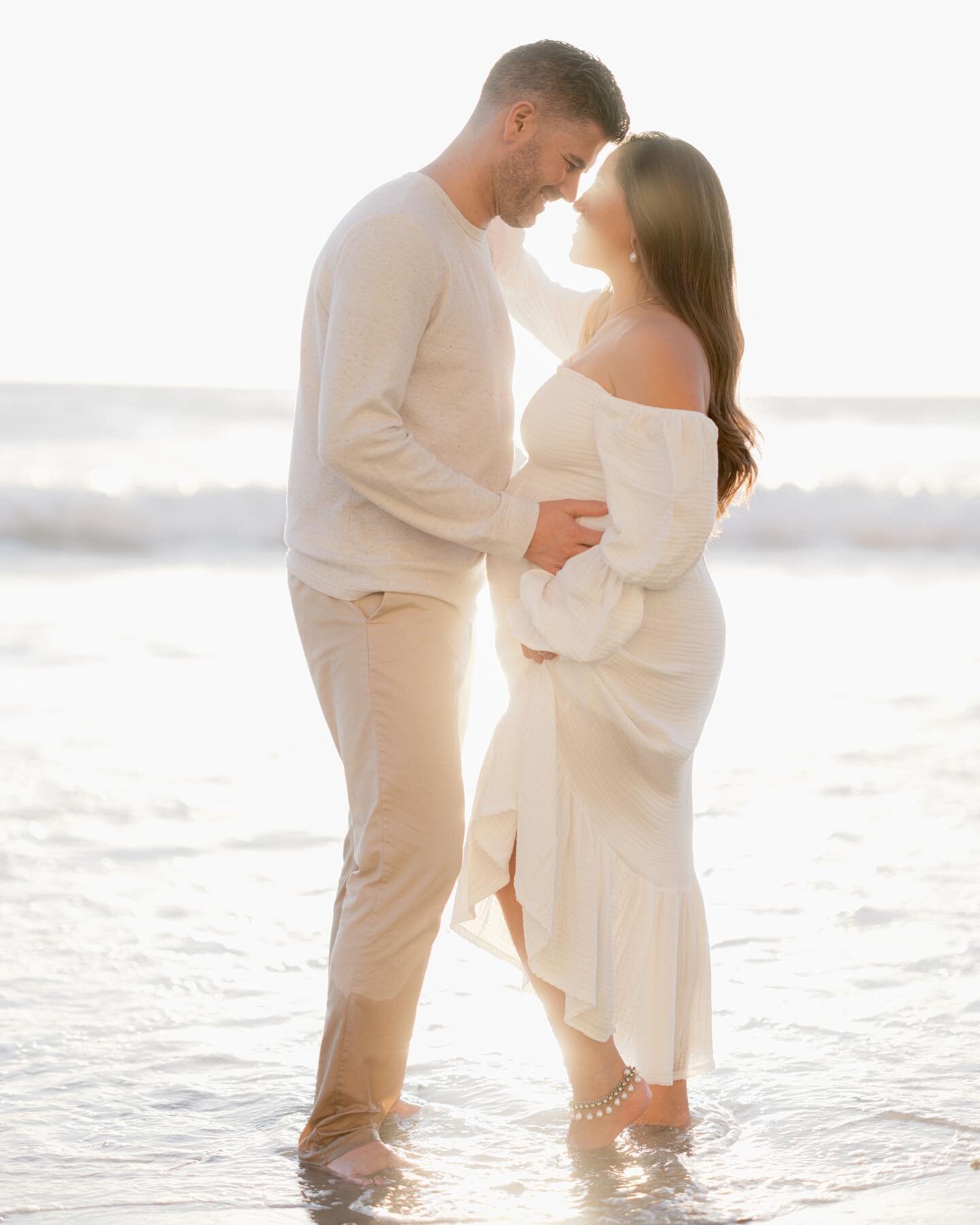 Baby Greyson | Newborn Session | Newport Beach, CA — Taylor Kinzie ...