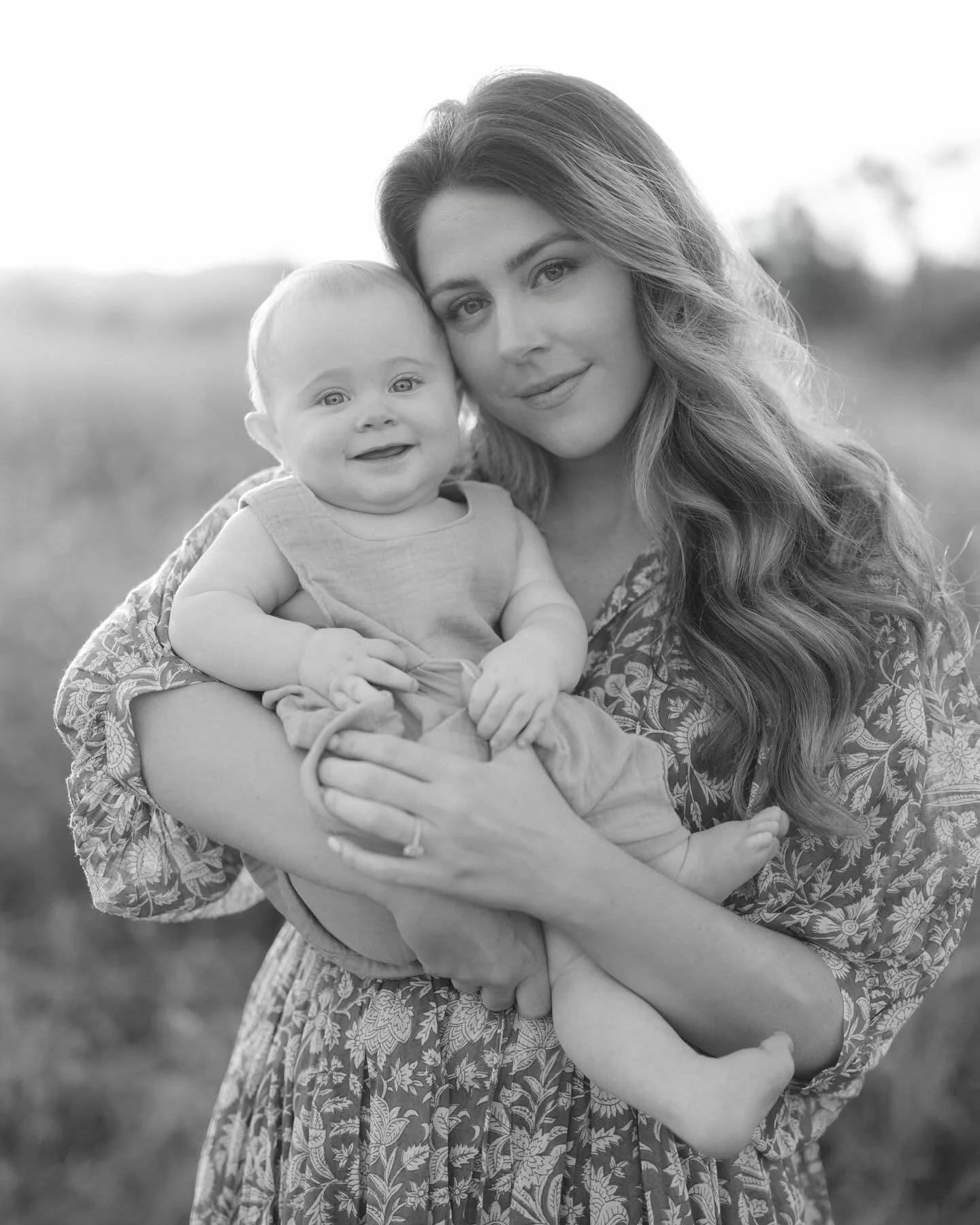Kristen and Rigo {Engaged} | Vasquez Rocks, CA — Taylor Kinzie Photography