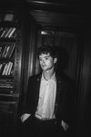 Bio — Jamie Duffy