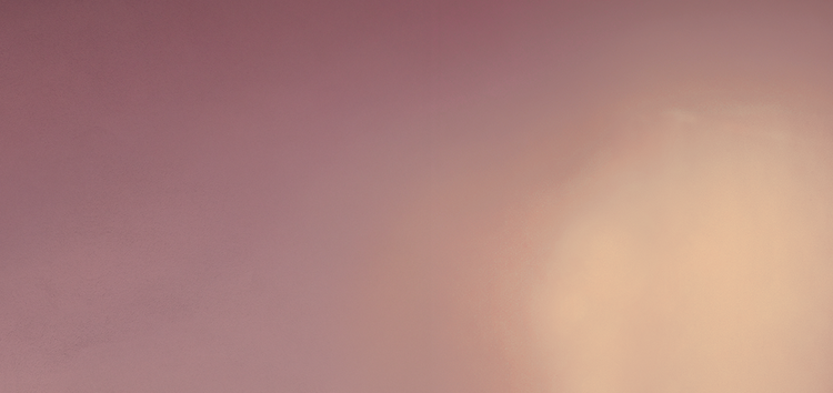 Bio — Jamie Duffy