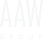 AAW Group