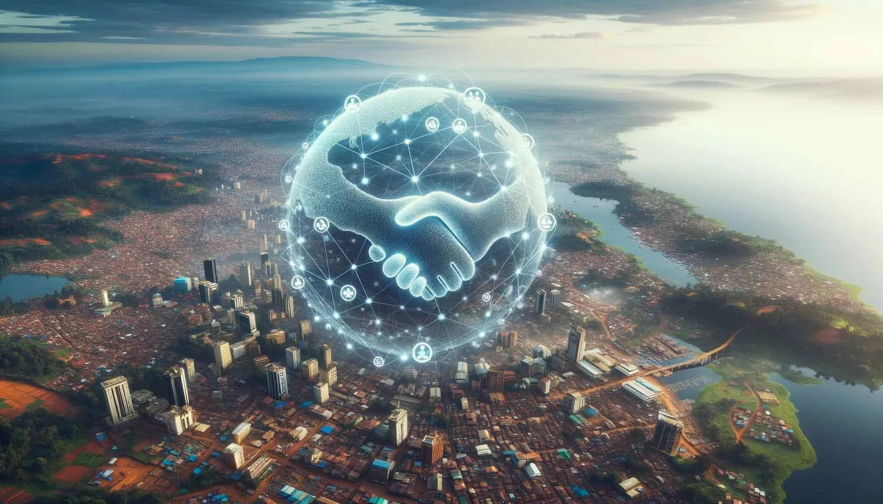 Digital, data and technology — AAW Group