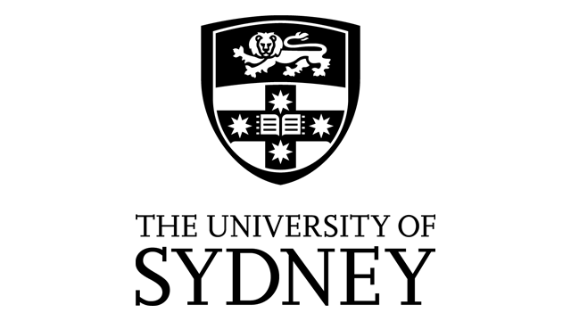 Recruitment — AAW Group