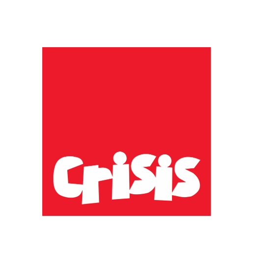 Recruitment landing page — AAW Group