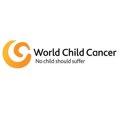 Recruitment — AAW Group