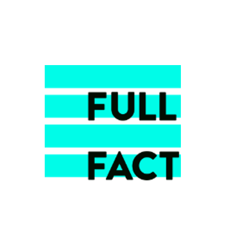 Recruitment landing page — AAW Group