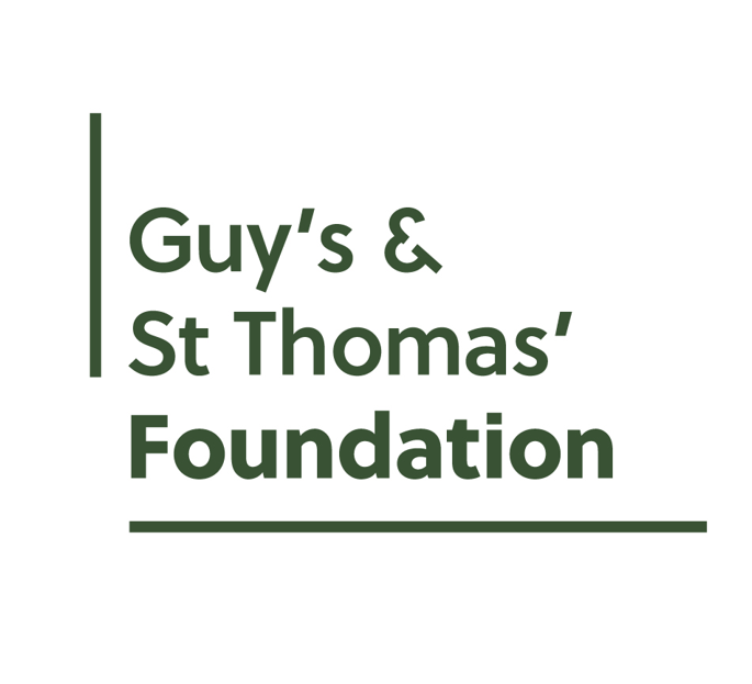 Recruitment landing page — AAW Group