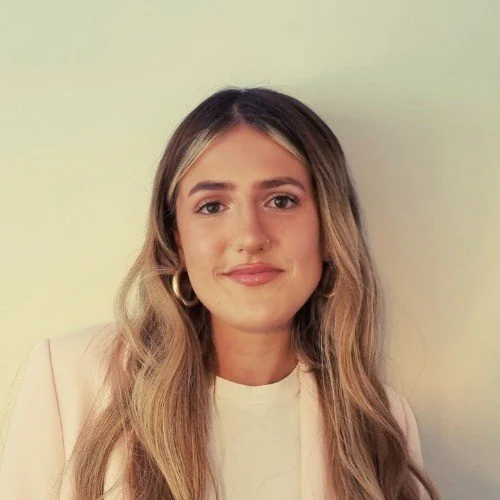 Meet the team — MotherBoard