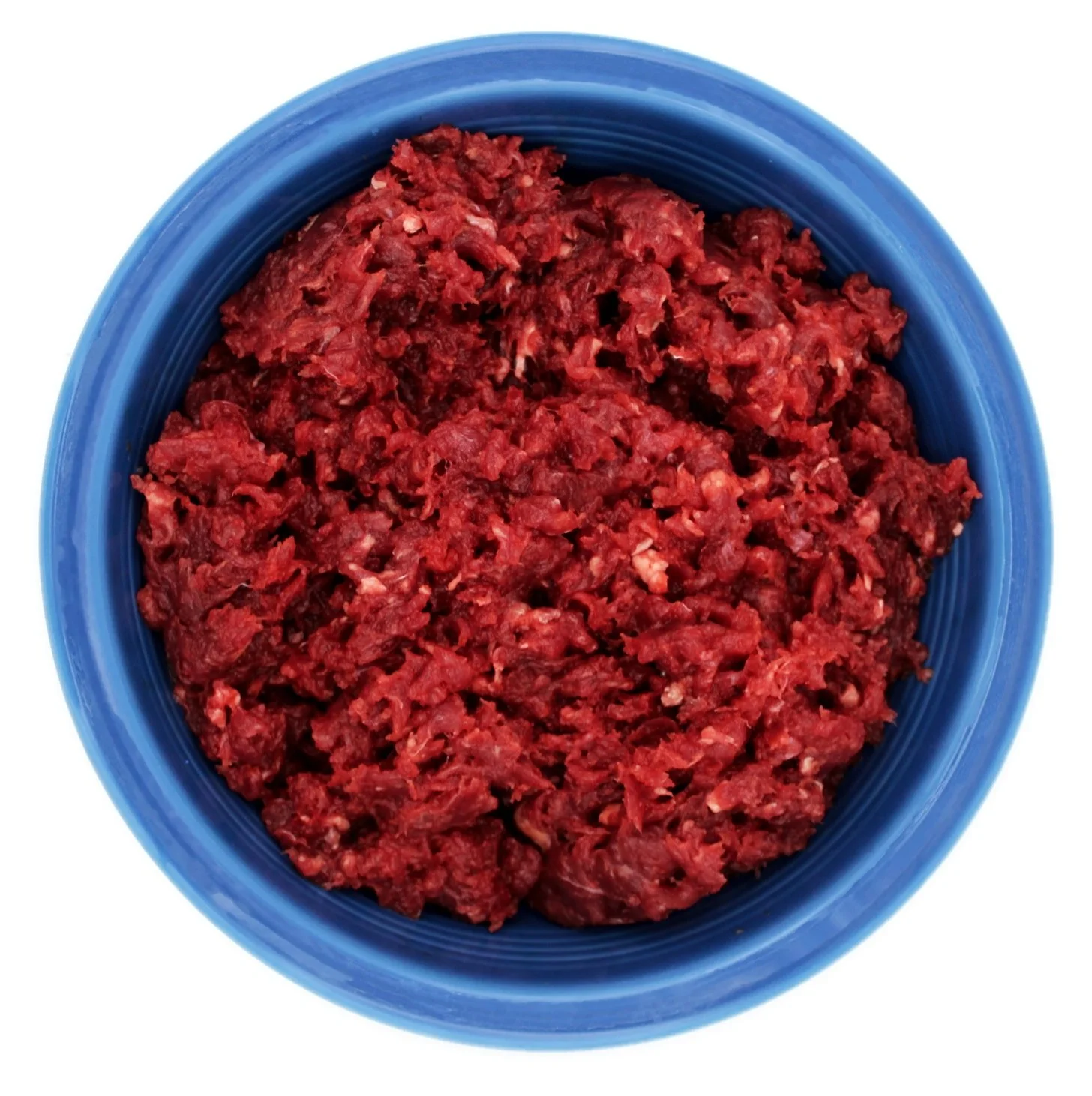 Kitten Grind - Raw Pet Food for Cats — Blue Ridge Beef