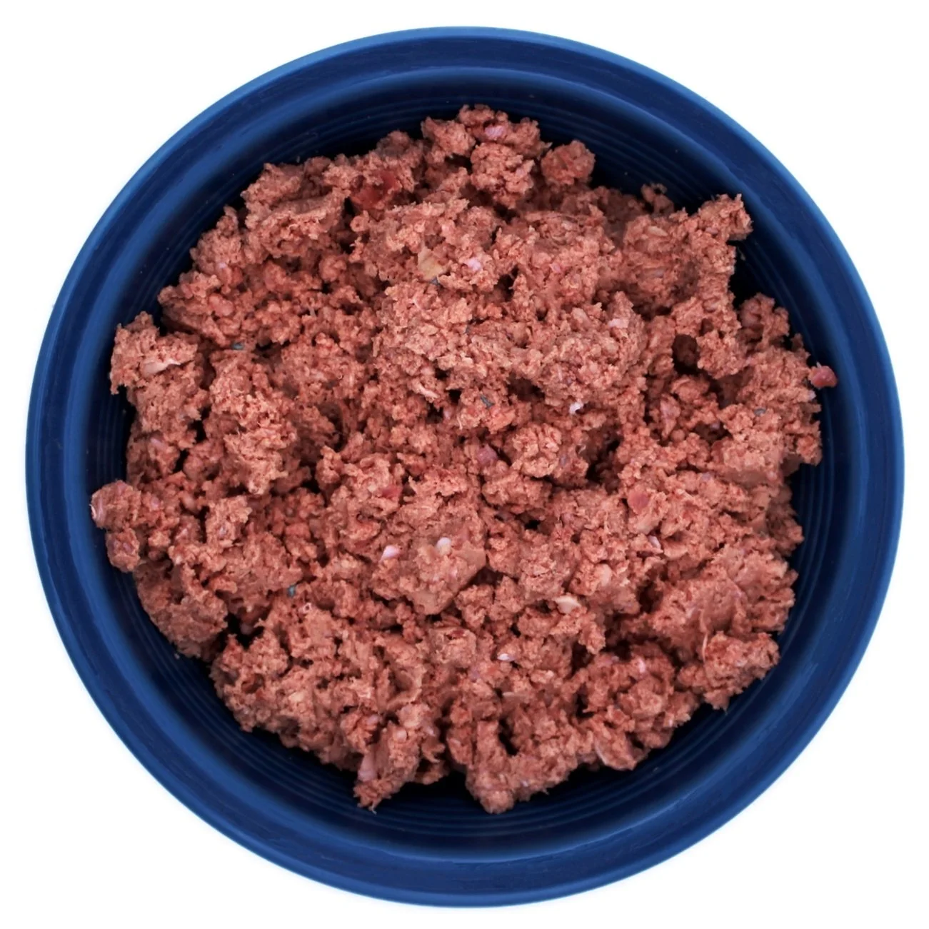 Raw Beef with Bone - Pet Food for Dogs — Blue Ridge Beef