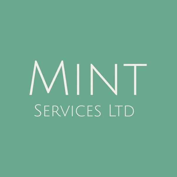 Mint Services Ltd