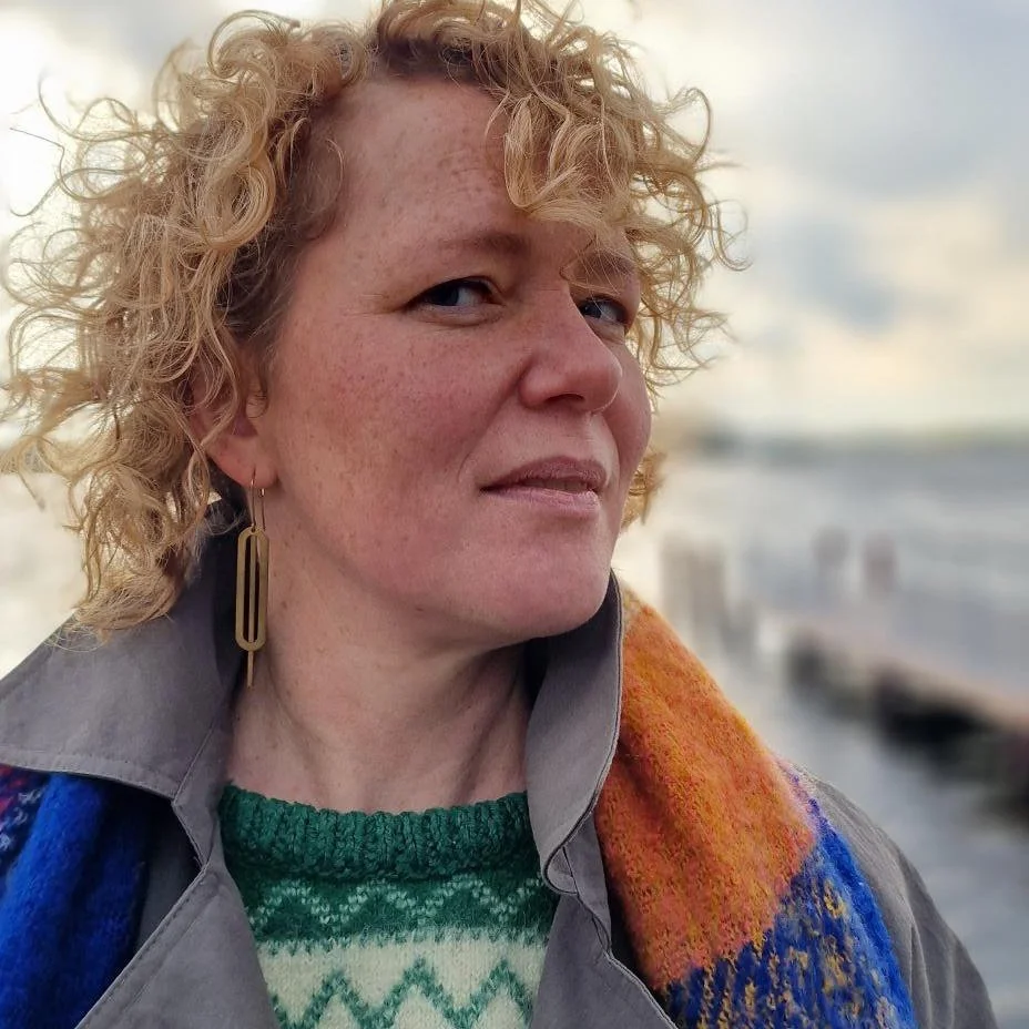 wie we zijn — Gouden Haas