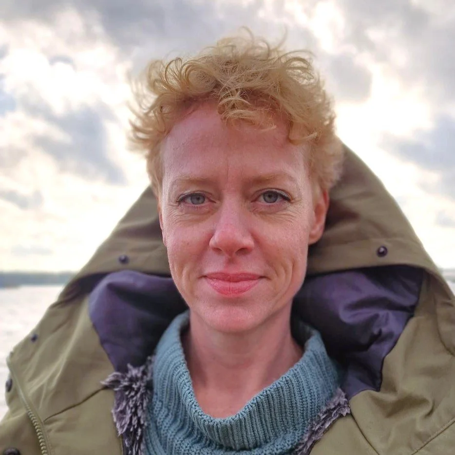 wie we zijn — Gouden Haas