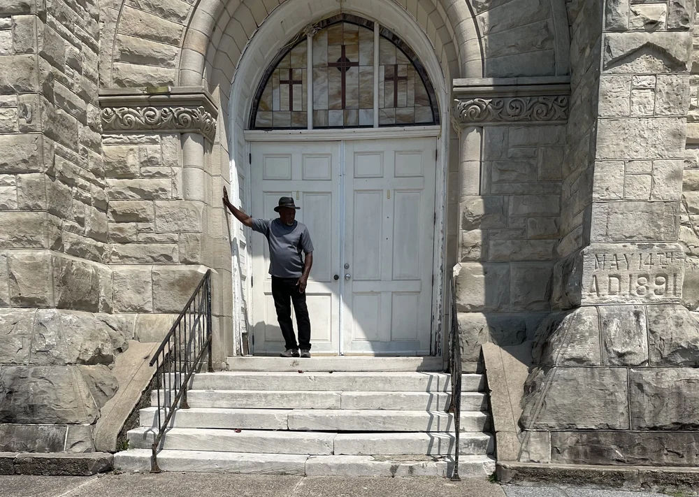 General 2 — Dayna Ault Author, Editor, Coach