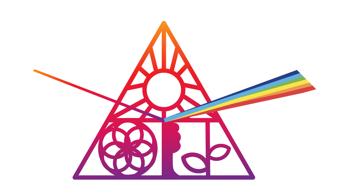 My Approach — The Positive Disruptor