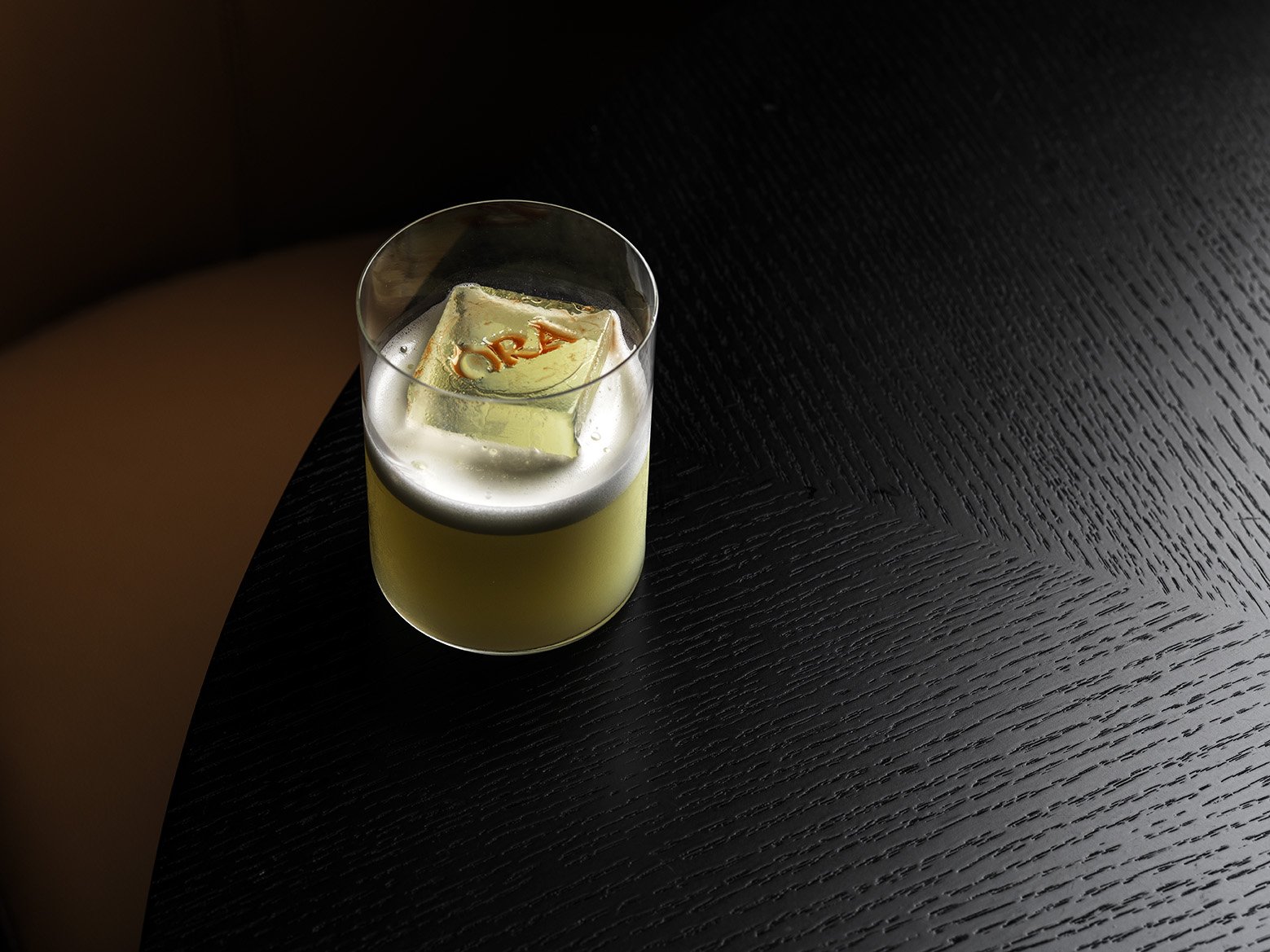 Gallery — Ora Restaurant