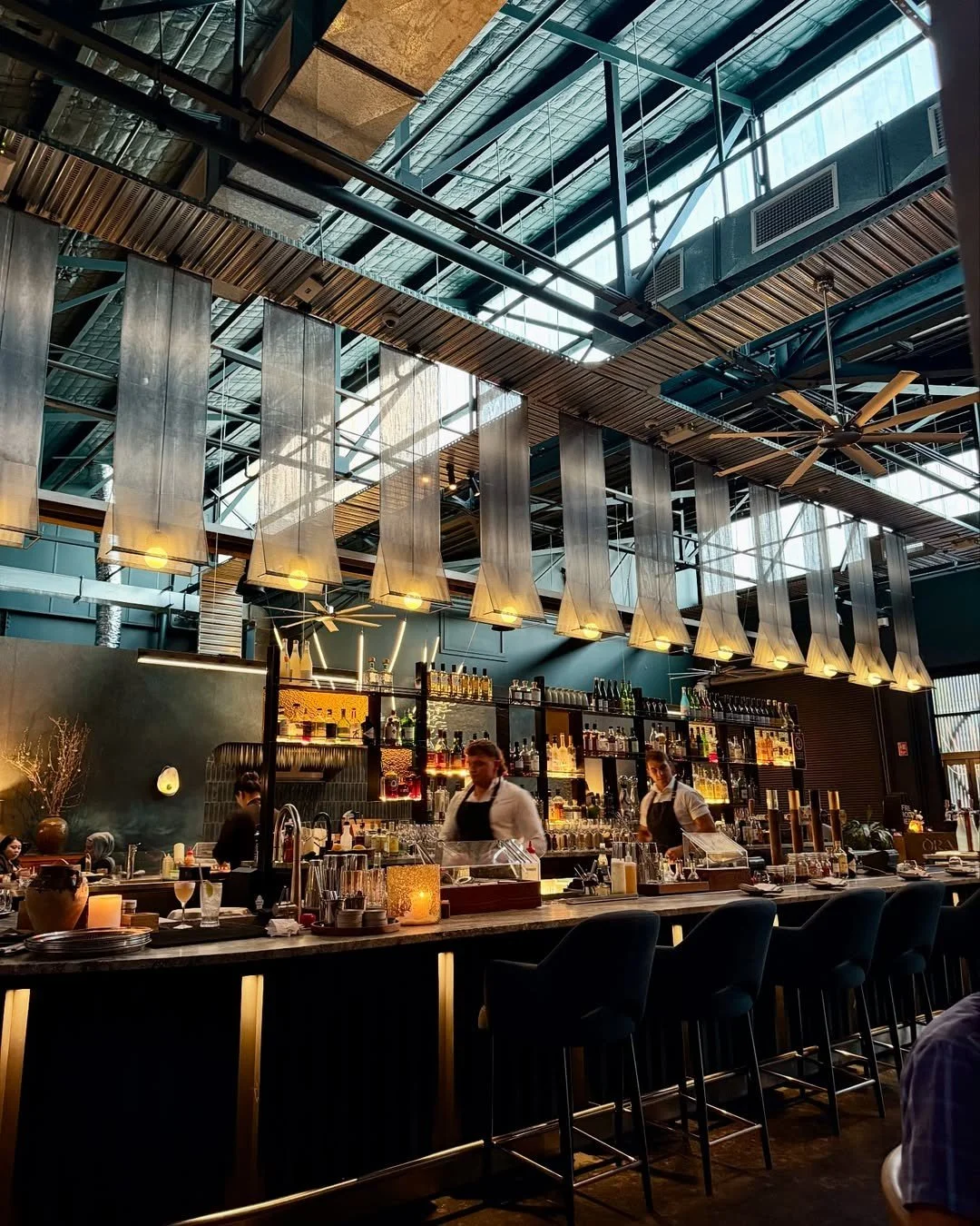 Japanese Restaurant Sydney, Waterloo | Omakase & Event Space