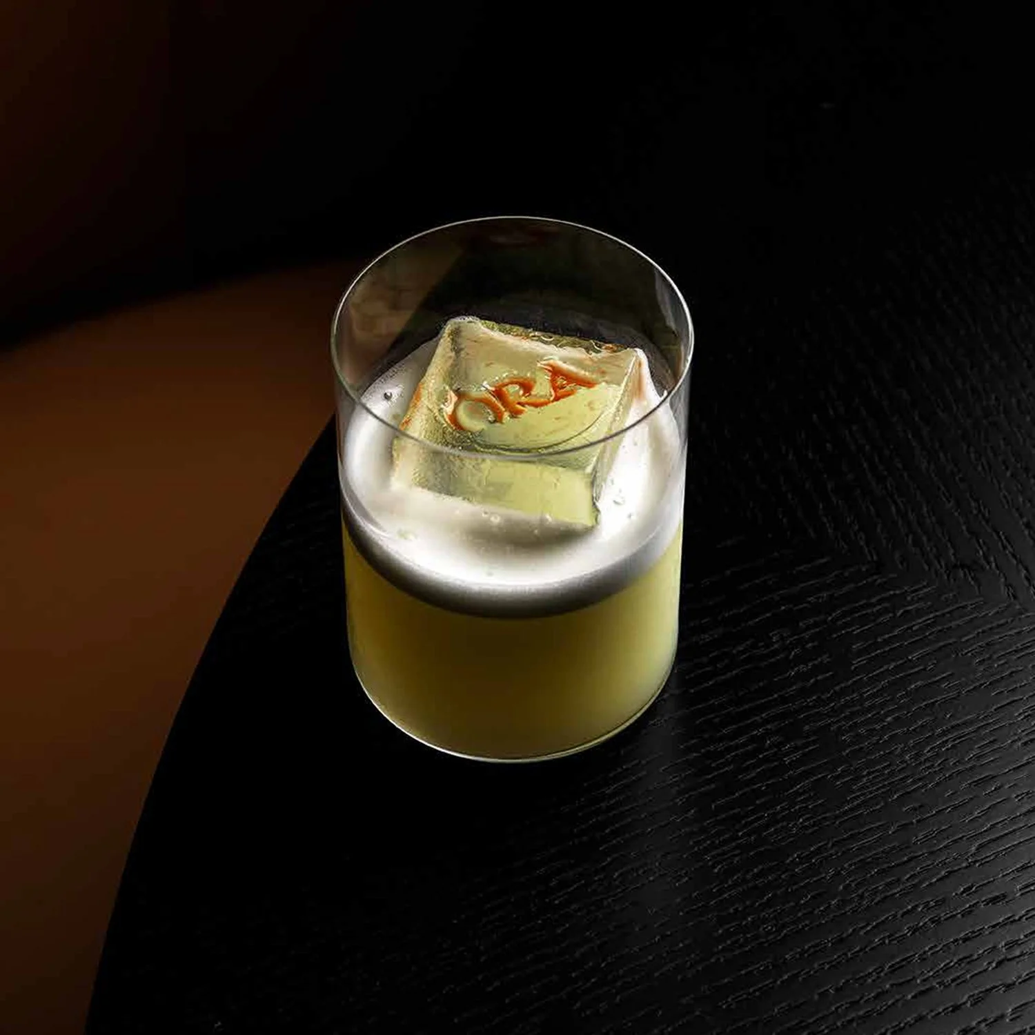 Japanese Restaurant Sydney, Waterloo | Omakase & Event Space