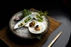 Omakase - Sydney journeys to Japan — Ora Restaurant