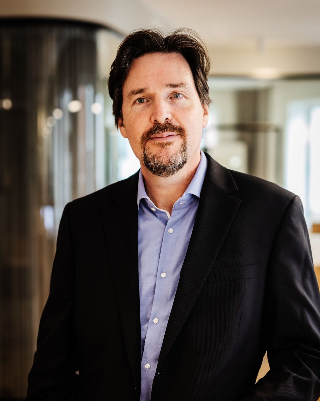 Teamet — 2LP 2022 (Copy)