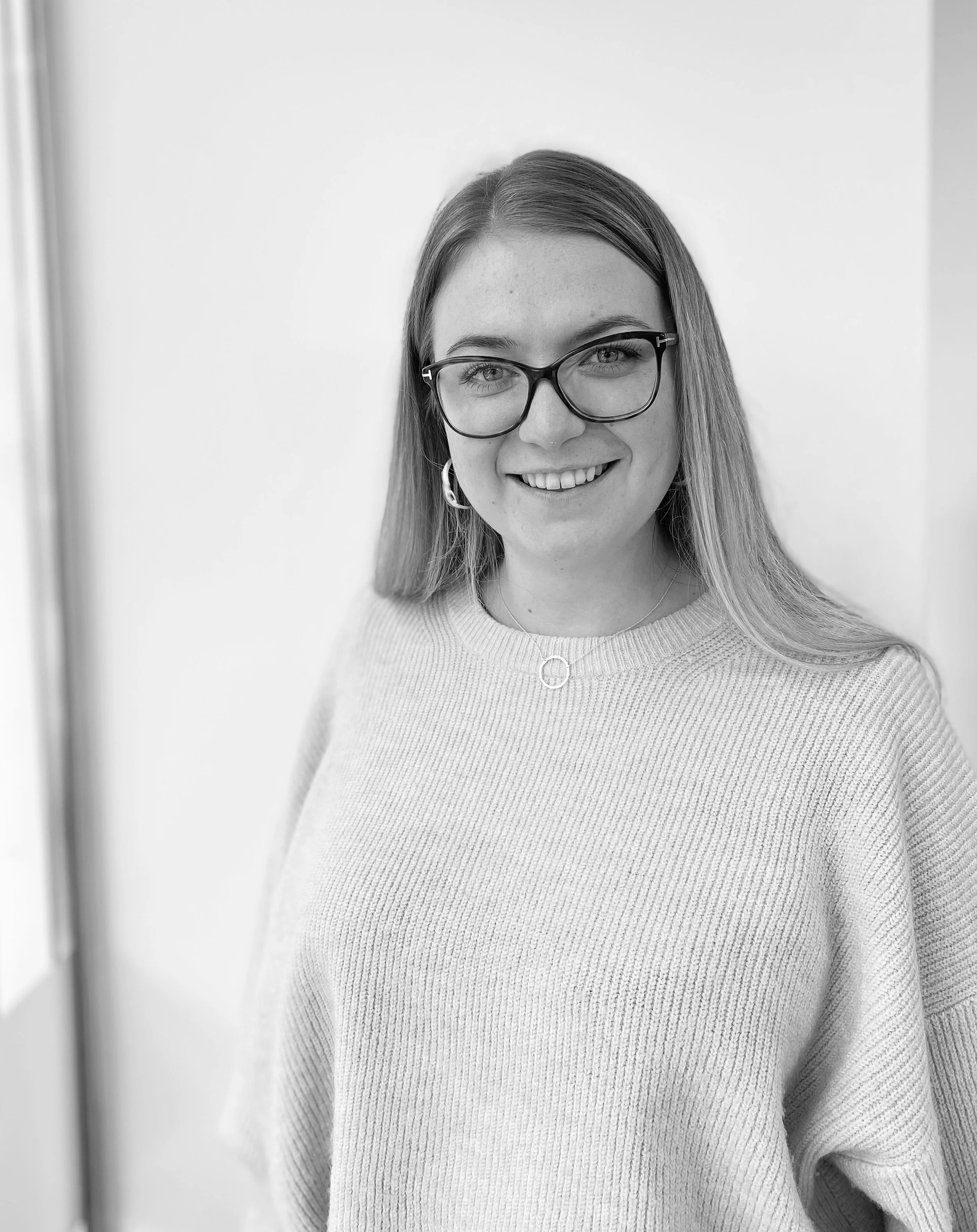 About Muchmore Design: Who We Are & What We Do — Muchmore Design