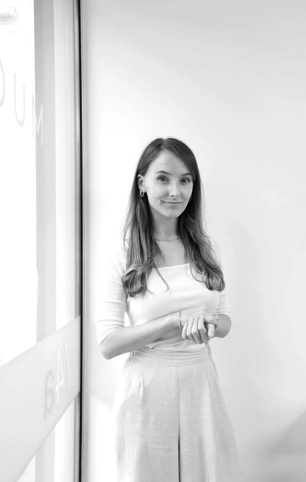 About Muchmore Design: Who We Are & What We Do — Muchmore Design