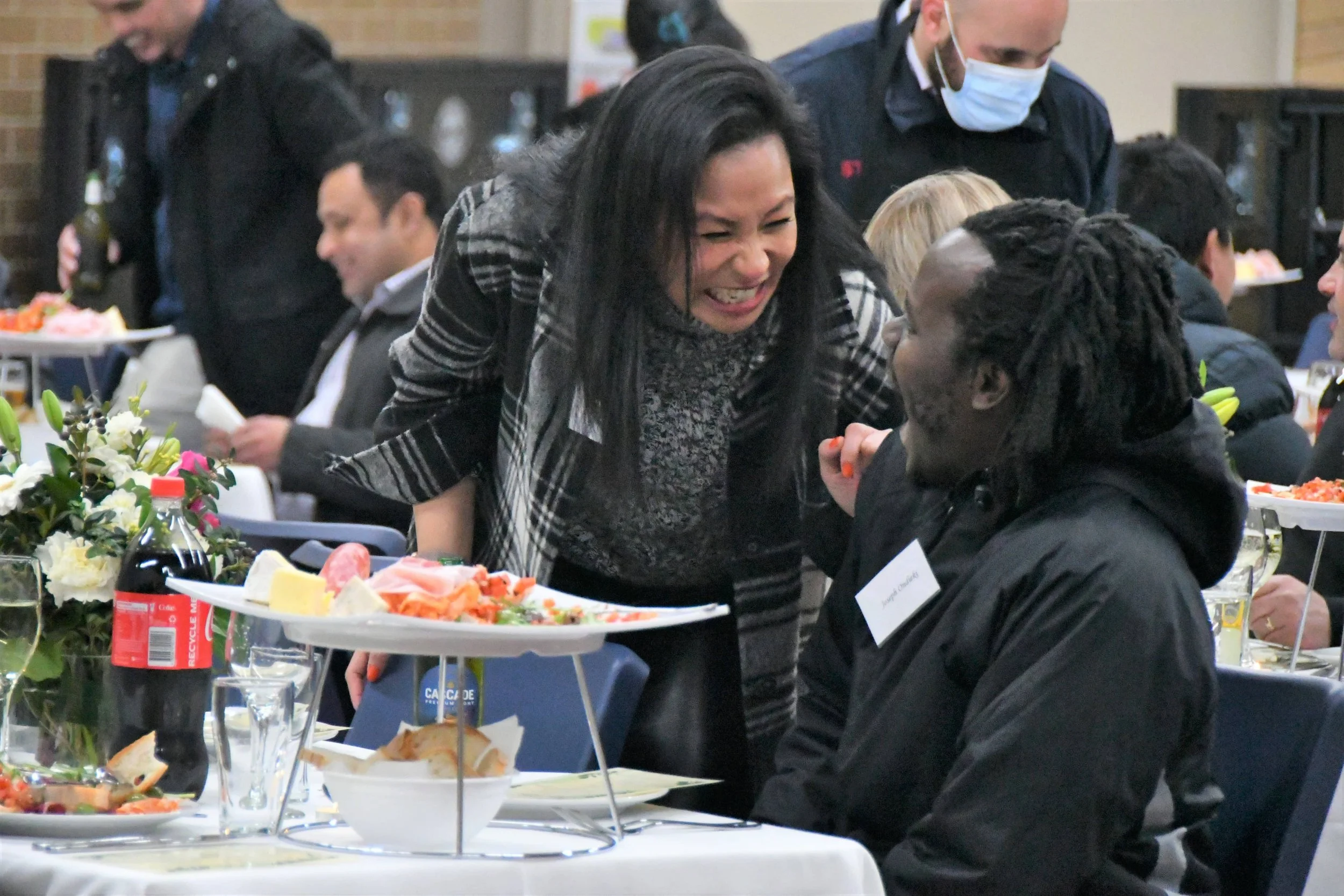 Resurrection Catholic Primary School