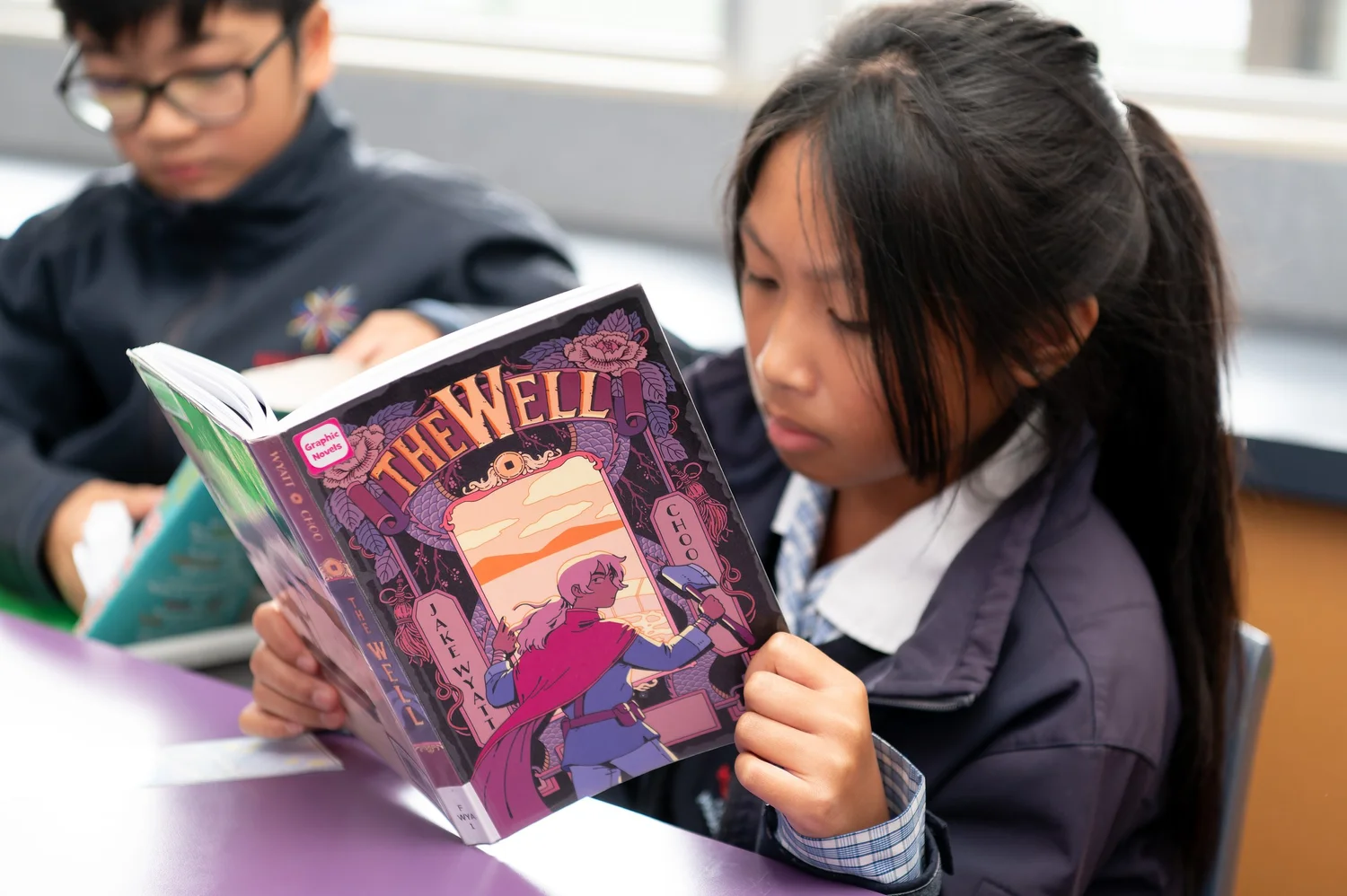 NEWSLETTER — Resurrection Primary School