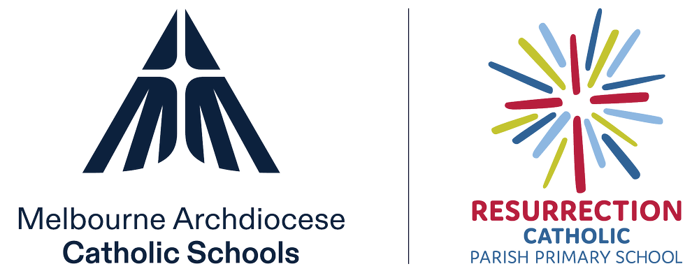 Resurrection Catholic Primary School