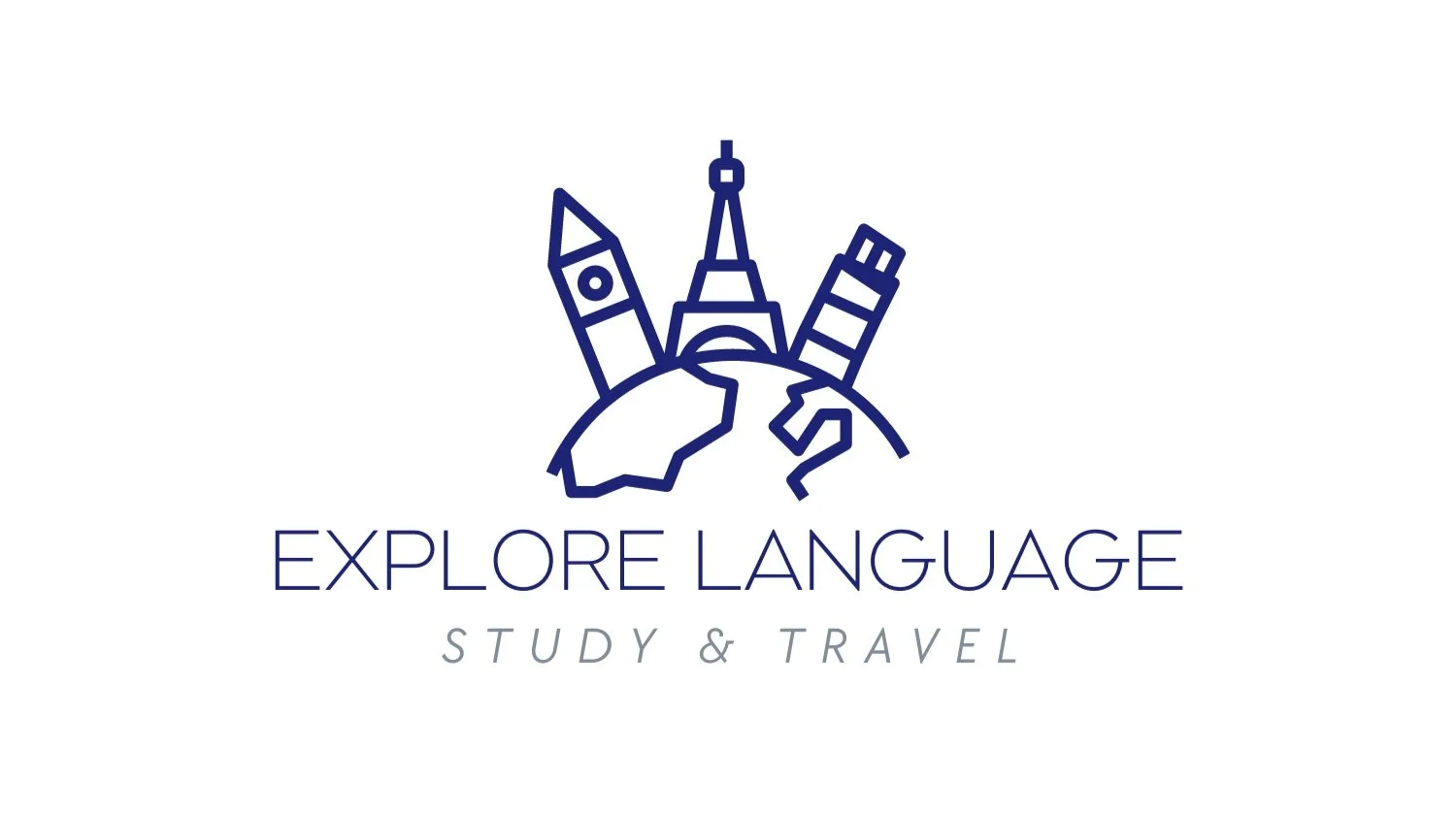 English sports camps — Explore Language