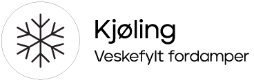 Produkter — Neotemp°