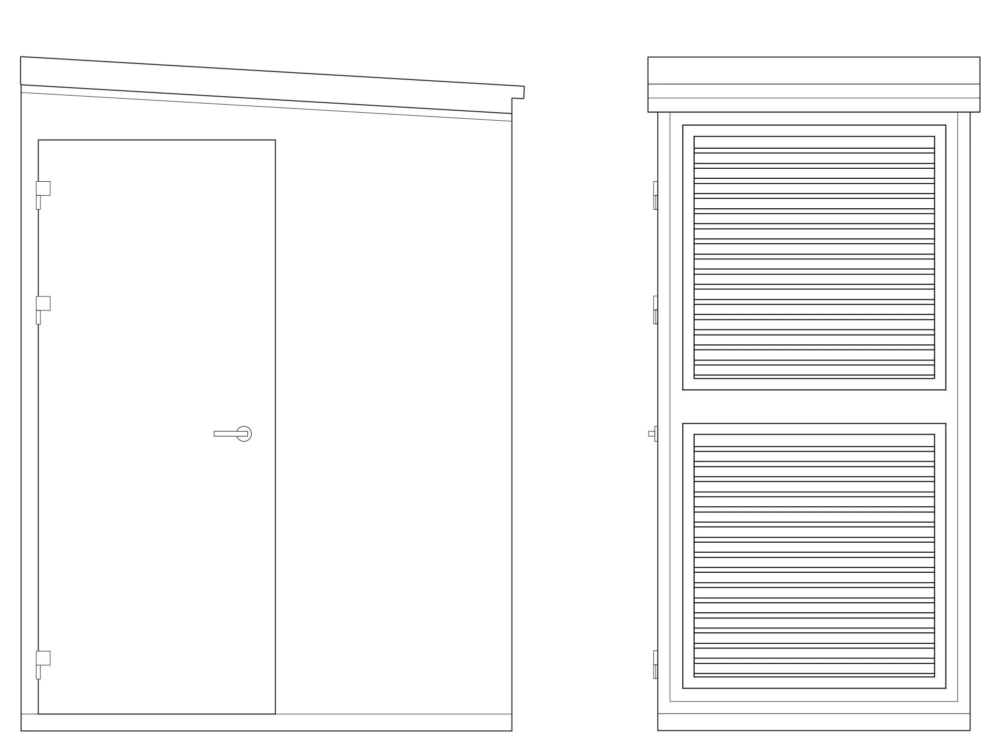 Produkter — Neotemp°